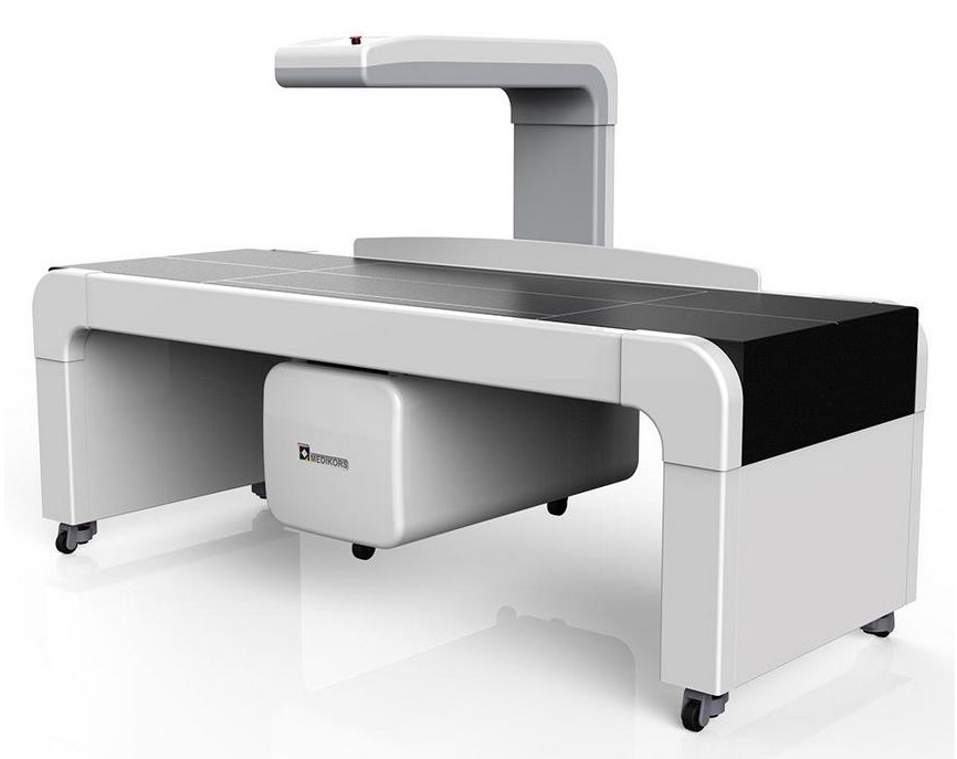 장비소개 – 다온삼성정형외과