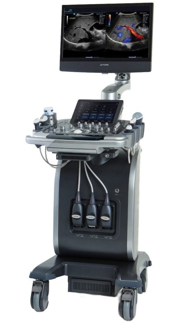 장비소개 – 다온삼성정형외과